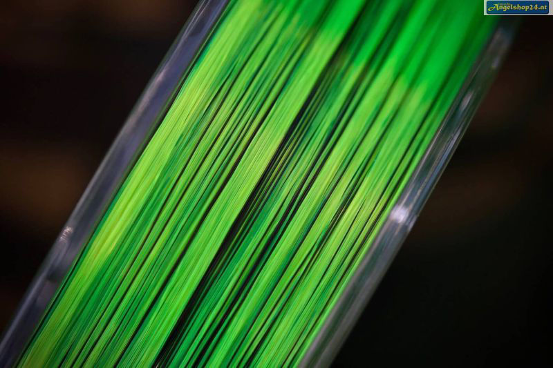 Umreich's Angelshop24. Katran Fishing Line Synapse Eclipse