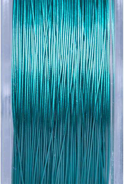 Umreich's Angelshop24. Drennan Soft Strand Wire
