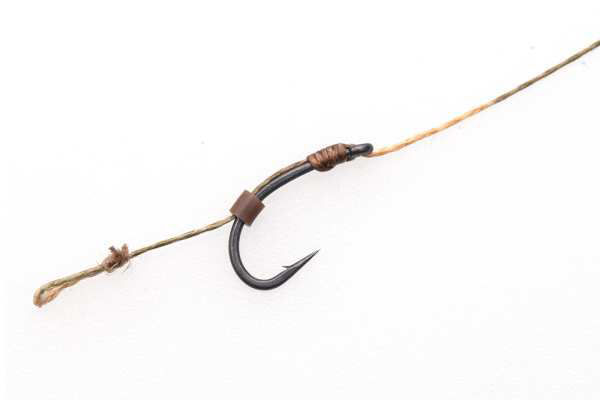 Umreich's Angelshop24. ESP Mega Method Rig Barbed