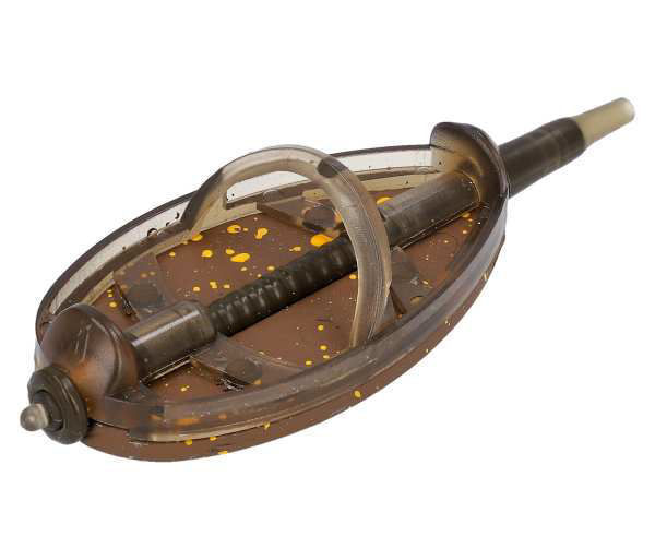 Umreich's Angelshop24. MIKADO METHOD FEEDER "DOUGLAS" Q.M.F. SYSTEM