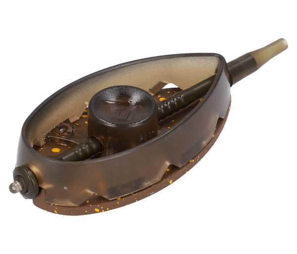 Umreich's Angelshop24. MIKADO METHOD FEEDER APERIO Q.M.F. SYSTEM